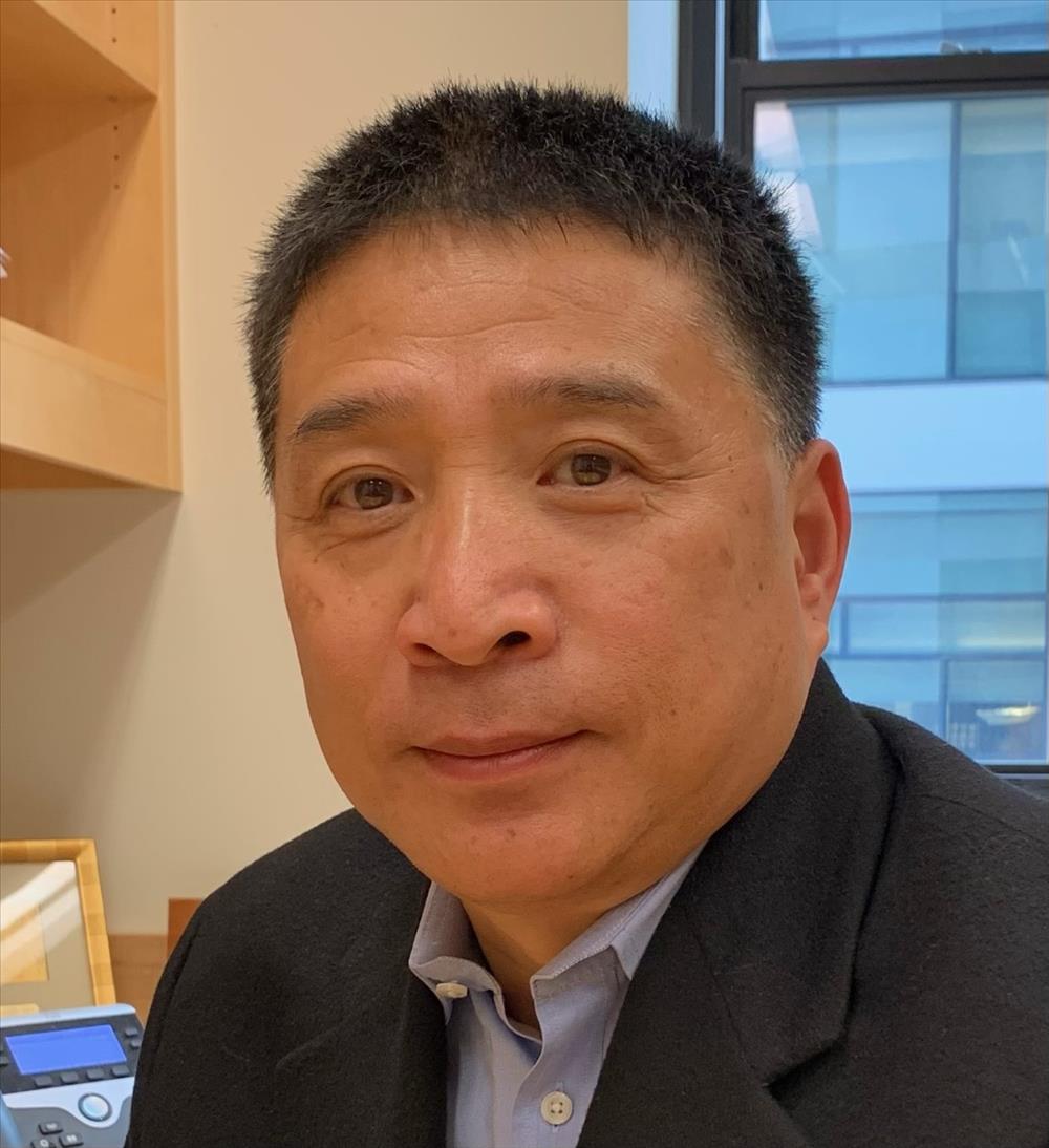 LSUHSC School of Medicine